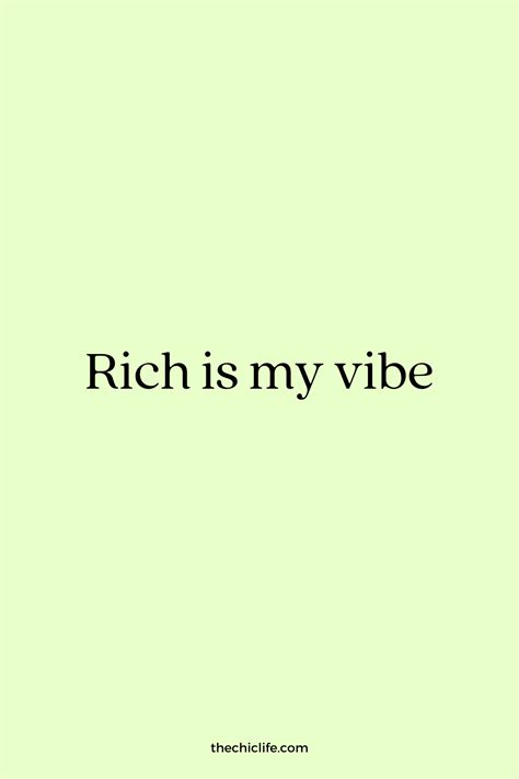 150 Best Money Manifestation Affirmations To Attract Wealth And