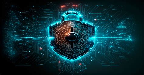 To Strengthen Iiot Cybersecurity Rockwell Automation Acquires Verve Industrial Protection