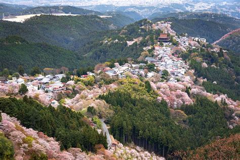 THE EXCITING KANSAI - The KANSAI contains the real undiscovered Japan