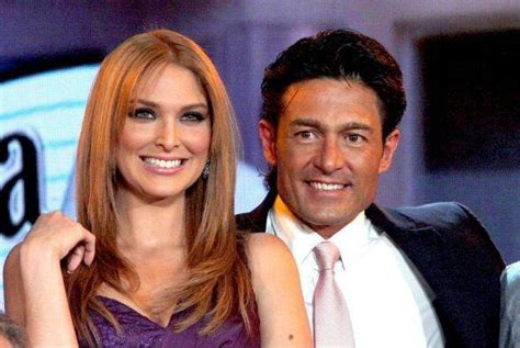 Pin By Fabiola Figueroa On Fernando Colunga Actors Actresses Actors And Actresses