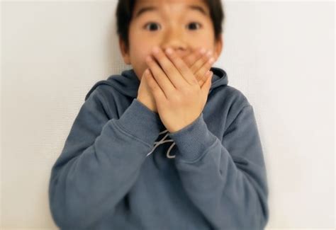 딸꾹질원인 딸꾹질자주 하는 이유 네이버 블로그