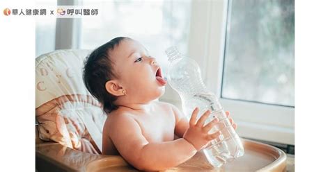 糖尿病嬰幼兒也難逃？兒童糖尿病揪出3大典型症狀 華人健康網 專業即時優質的健康新聞及資訊分享平台業即時優質的健康新聞及資訊分享平台