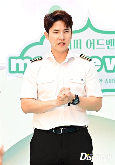 현장포토 하트를 날립니다이승훈 선수 월클의 곡예비행 디스패치 뉴스는 팩트다