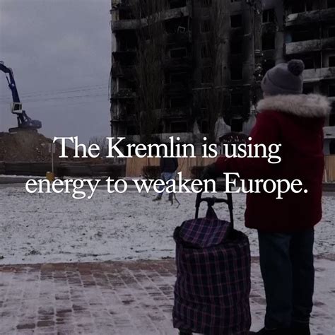 U S Embassy North Macedonia On Twitter The Kremlin Has Been Using