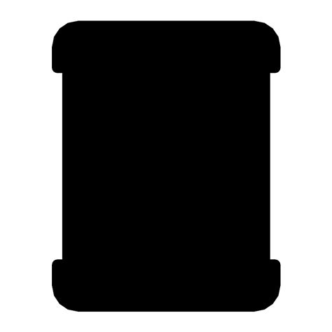 Document Extension File File Format File Type Format 15 Vector Svg Icon