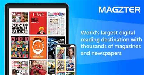Get Digital Access To Back Issues Nextdoor Models Magazine Magzter