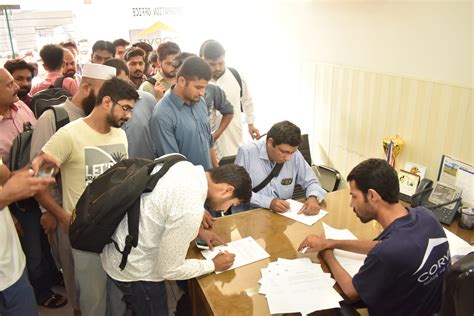 Workshop On Huawei Devices Cli By Hasnain Ahmad Malik Hcna Free Exam Students Pass Hcna