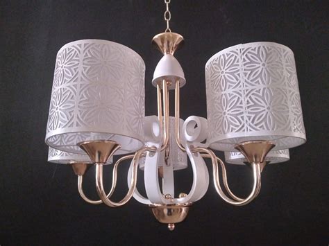 Lampu Gantung Perabotan Rumah Di Carousell