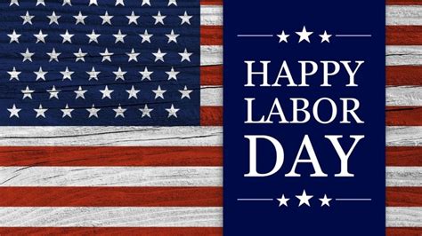 Labor Day Greetings Messages And Quotes Best Ways To Celebrate Usas Labor Day