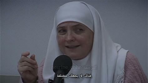 أمينة السلمي رحمها الله عن الكاسيات العاريات كلام في الصميم 💕 Youtube