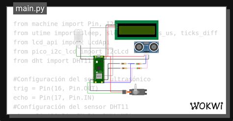 hw1 dht11 wokwi esp32 stm32 arduino simulator