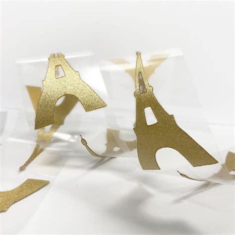 Sticker Packaging Heraud
