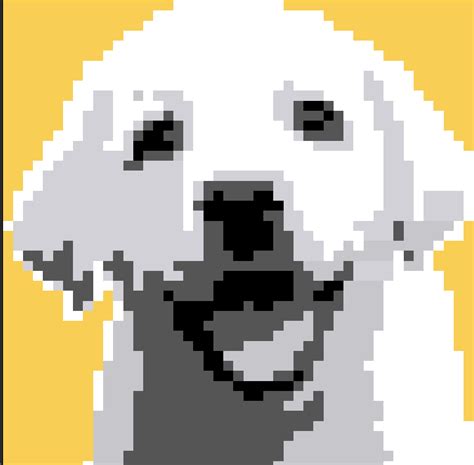 Github Vanessa Homework