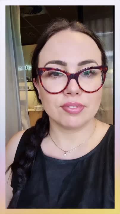 Aglow On Linkedin Skintopia 💙 Aglow