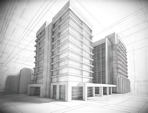 Kolte Developers