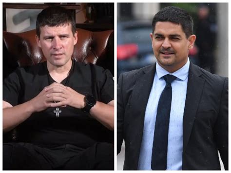 СМУТ В ЕФИР Шокиращо РАКРИТИЕ за Ивелин Михайлов забъркаха лидера на Величие с компаньонки