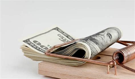 Study Reveals Unprecedented Debt Crisis In Developing Countries