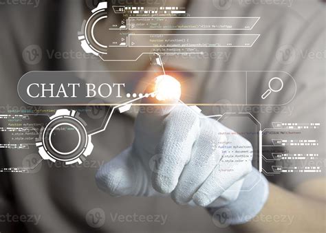 Conceptually Chatgpt Chat Gpt Is An Ai Chatbot Or Artificial