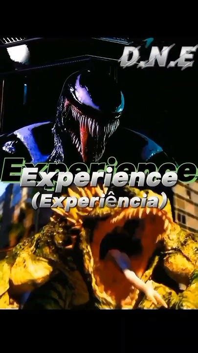 Insomniac Venom Vs Insomniac Lizard Spider Man 2 Youtube