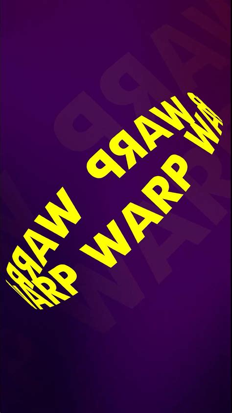 Plastic Effect Illustrator At Conrad Rockwood Blog