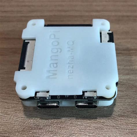 RISCV Interrupt Architecture RISCV