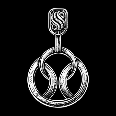 Seo Icon Premium Ai Generated Vector