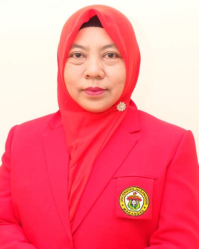 Rini Anggraeni Fakultas Kesehatan Masyarakat