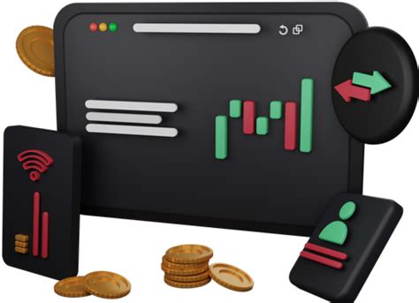 Londonstower Metatrader 5