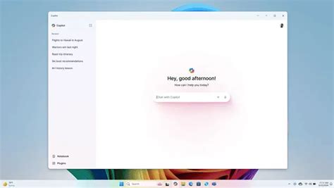 Windows 11 24h2 Users Face Fingerprint And Intel Sst Driver Issues