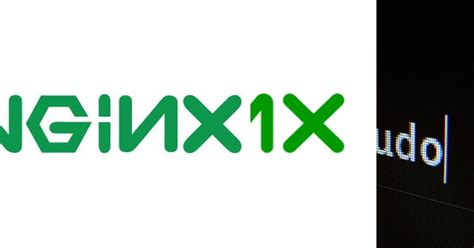 List Nginx Curated By Alex Valencia Medium