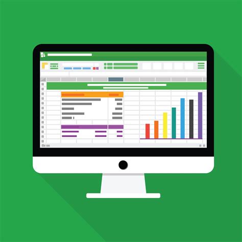 Compulife Batch Analyzer