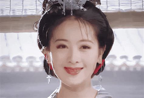 《上错花轿嫁对郎》：白冰可和小李琳都出演杜冰雁，哪一版更为惊艳？ 知乎
