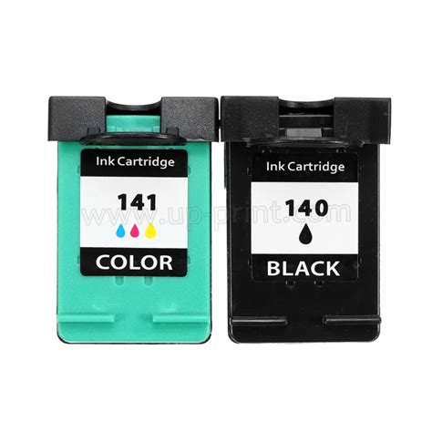 Up Ink Cartridge Compatible For Hp For Hp Photosmart C C C C D