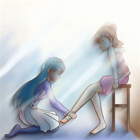 Go Princess Precure Image By Gakuuga 3685018 Zerochan Anime Image Board