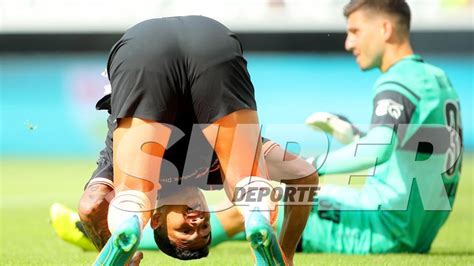 Valencia CF Noticias y última hora Superdeporte