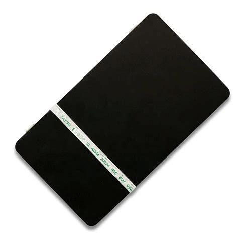 Laptop Palmrest Assembly With Touchpad For Lenov O Chromebook N Buy Palmrest Assembly Laptop