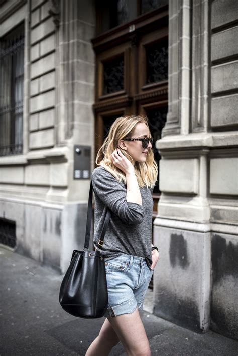 Spring Basics Basic Spring