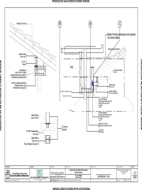 Add Corbel Pdf Materials Architectural Design