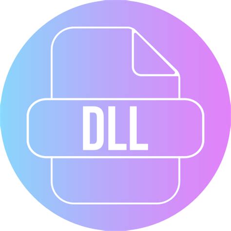 Dll Free Interface Icons