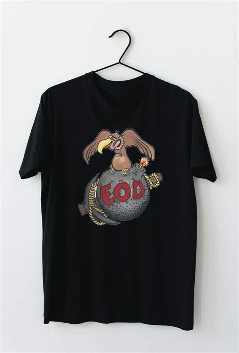 Entry 11 By Smmasudrana477 For Adjust Logos For Shirts Freelancer