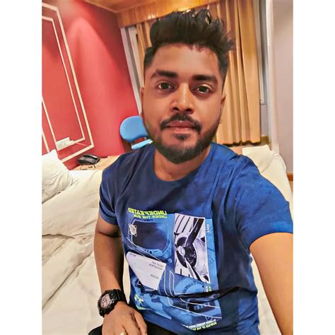 Sumeet Gour Sumeetgour • Instagram Photos And Videos