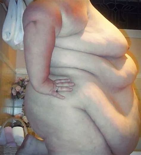 Just A Girl And Her Blob Nudes Ssbbw NUDE PICS ORG