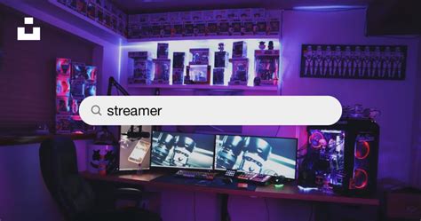 How Can Streaming Twitch Become A Job In 2022 Eklipsegg Blog