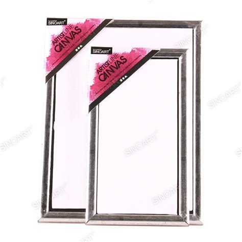 Wholesale Art Canvas Panel Suppliers Manufacturers