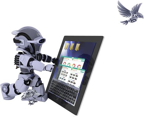 Remote Monitoring System
