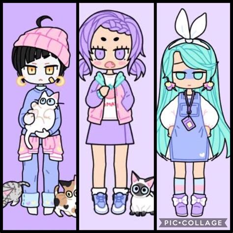 Closedamino Coin Adopts Homestuck And Hiveswap Amino