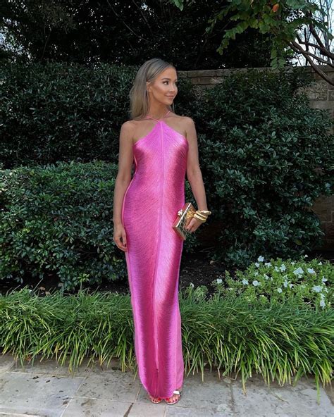 vestidos para usar como convidada em um casamento no verão