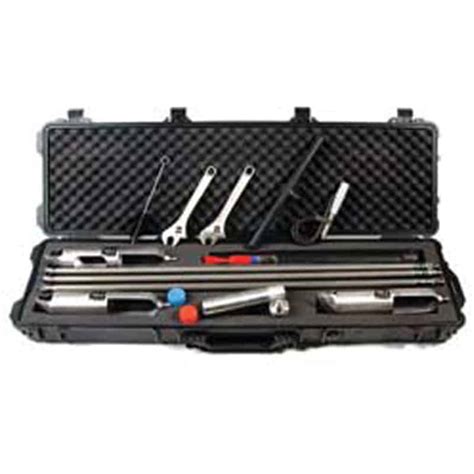 Soil Sampling Kits Eon Products Inc