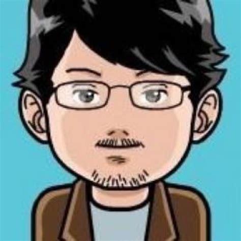 RubyConf China 2021