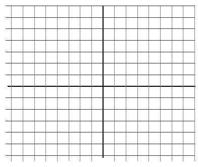 Documento Sin Título